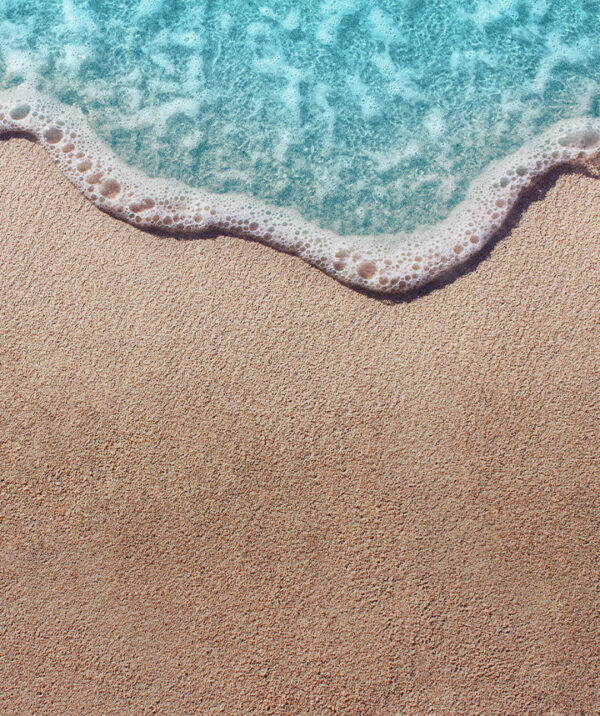 Seazen – North Coast – AlQamzi Developments